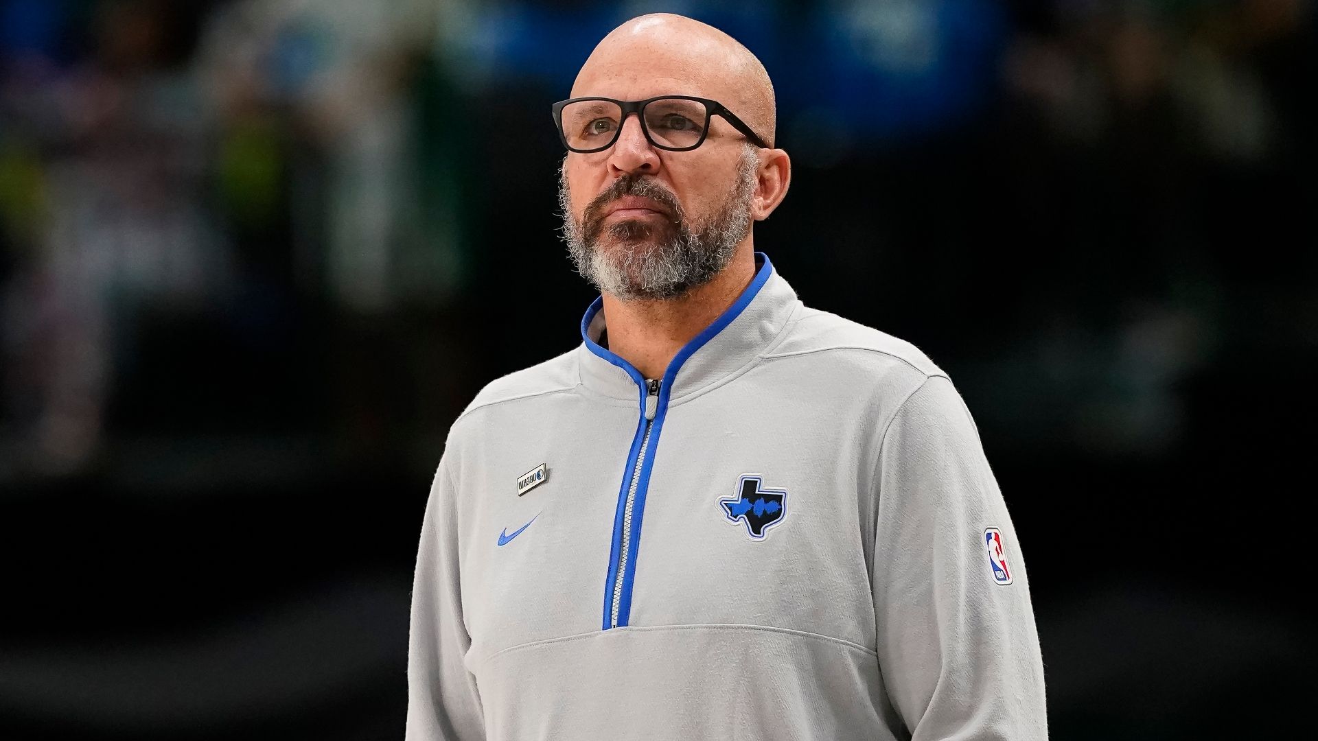 The numbers behind Jason Kidd's Mavericks tenure - ESPN Video