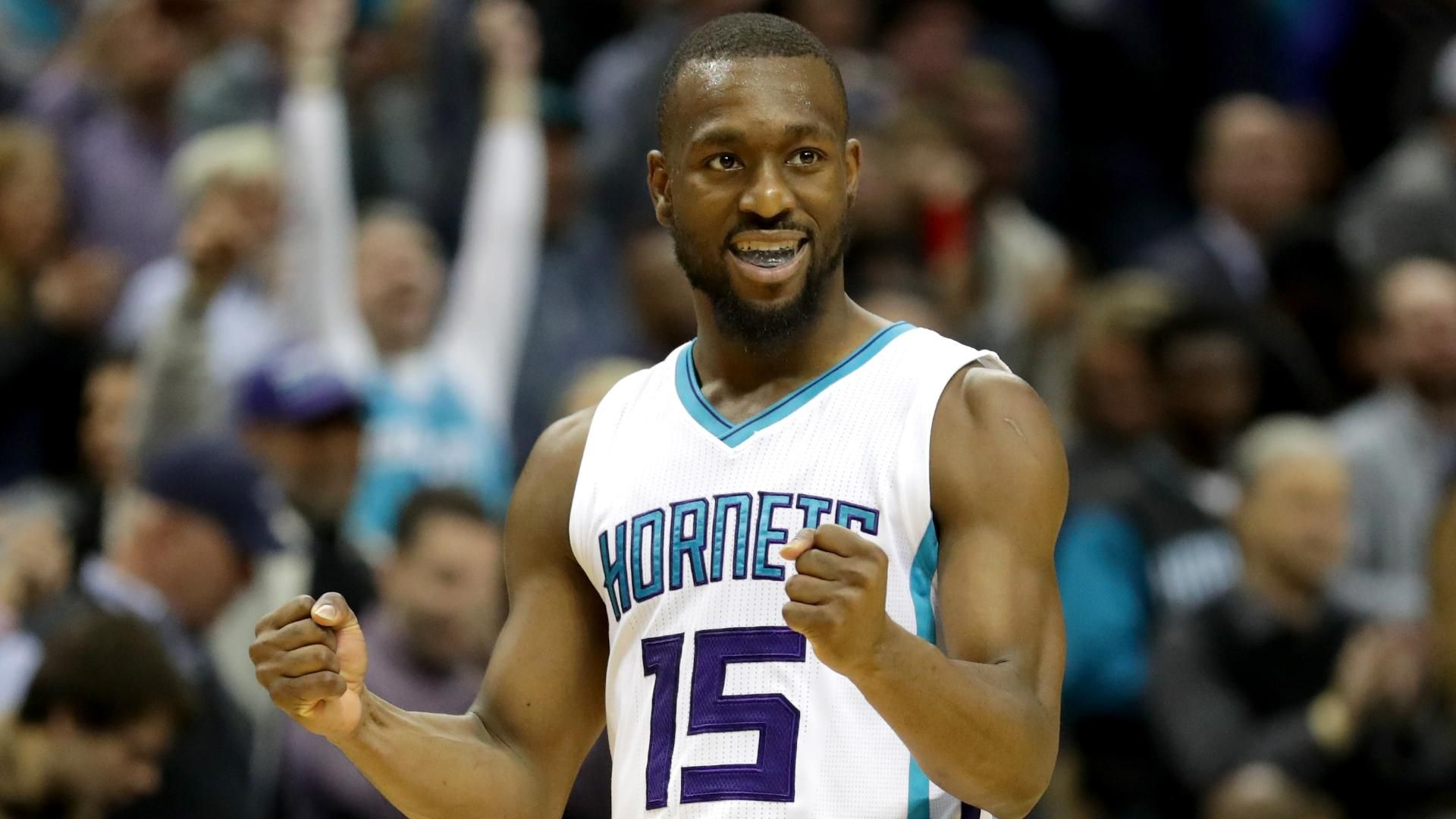 Kemba Walker announces retirement from basketball - ESPN Video