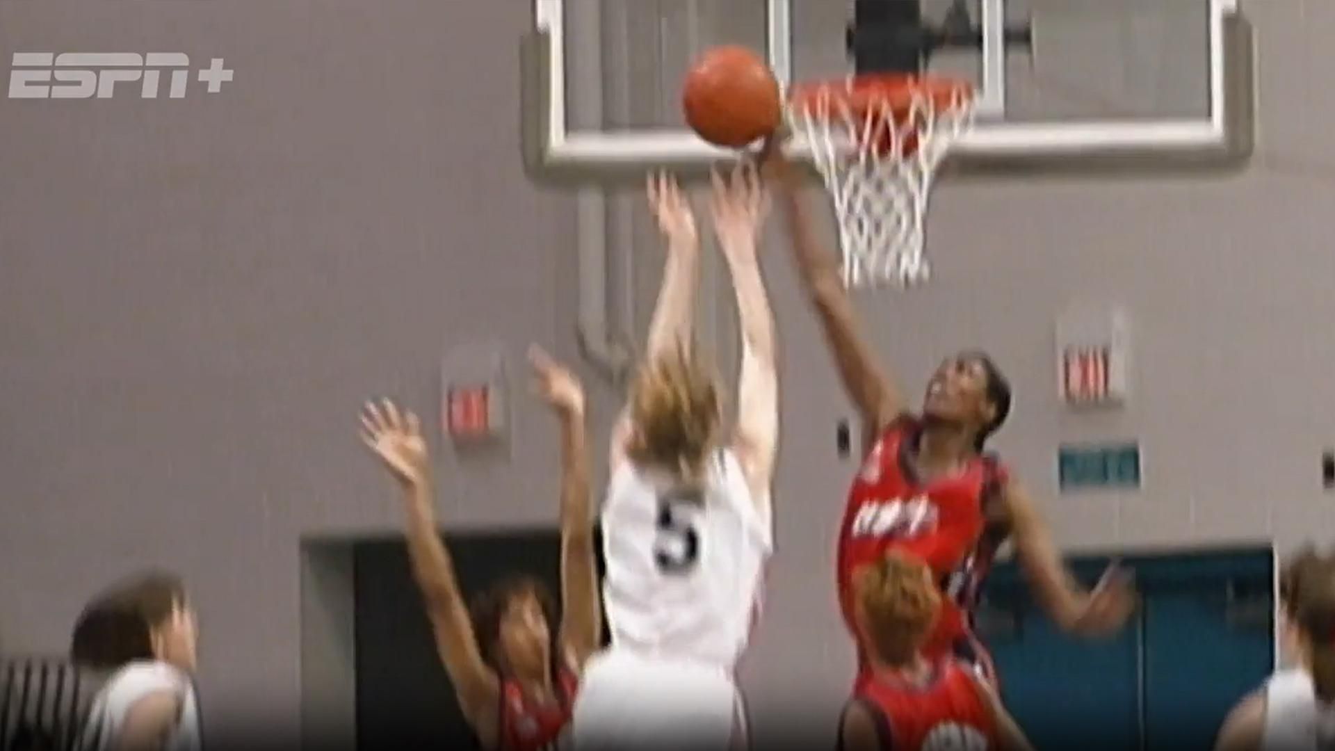 30 for 30 Trailer: Dream On - ESPN Video