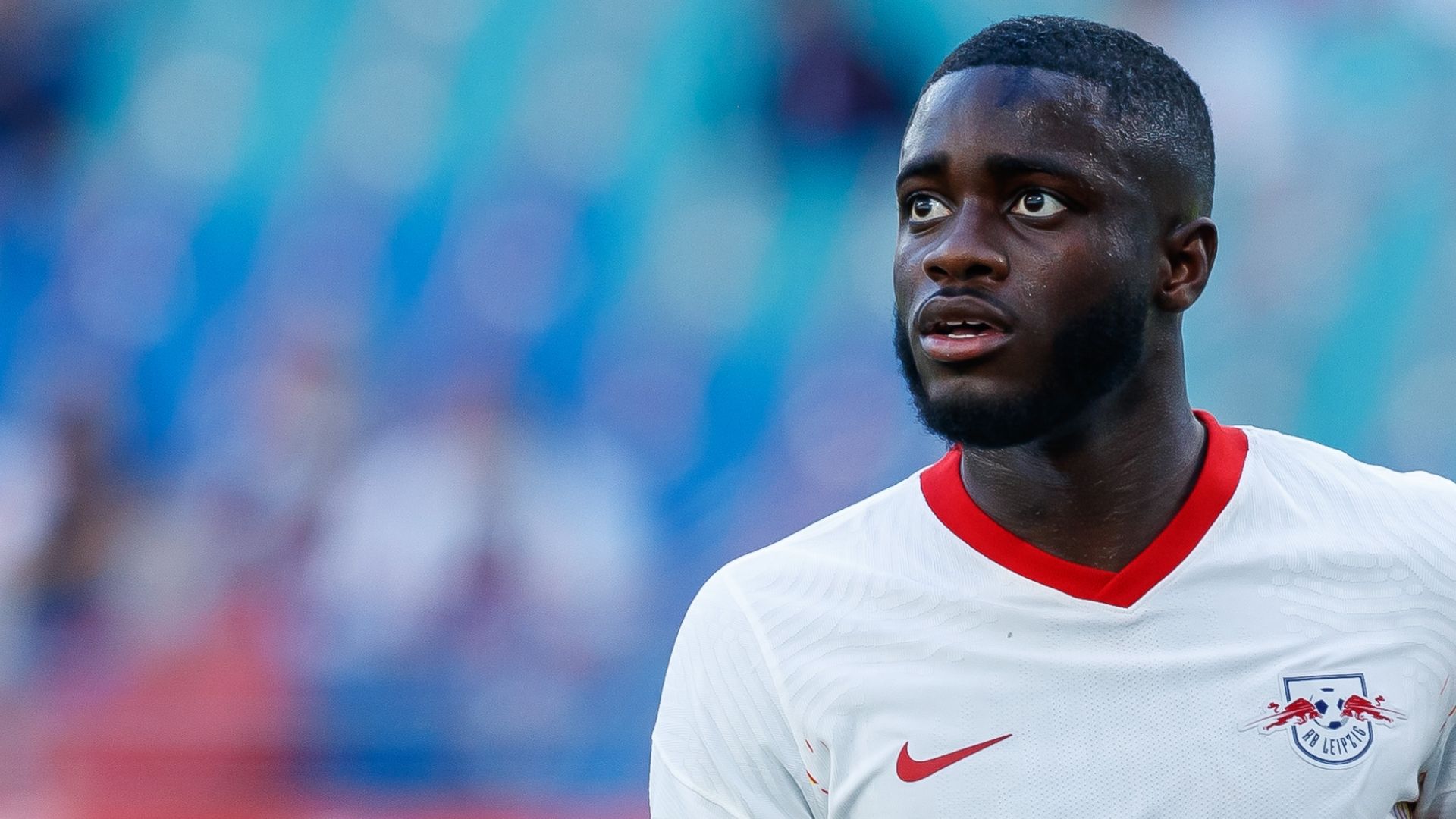 The best of Bayern-bound Dayot Upamecano - ESPN Video