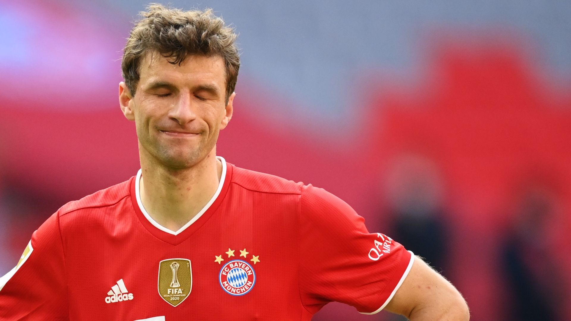 Bayern Munich draws to reopen Bundesliga title race - ESPN Video