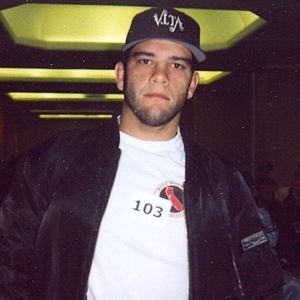 Fighters hoping 'Ultimate Fighter' show catapults them into MMA stardom ...