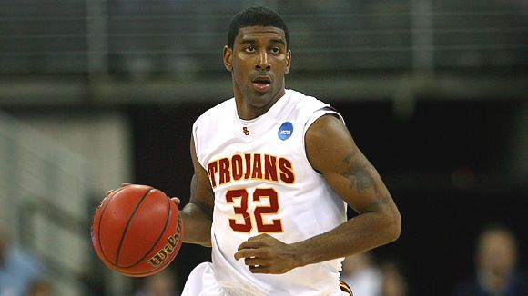 Draft Watch: Miami takes close look at Mayo - ESPN