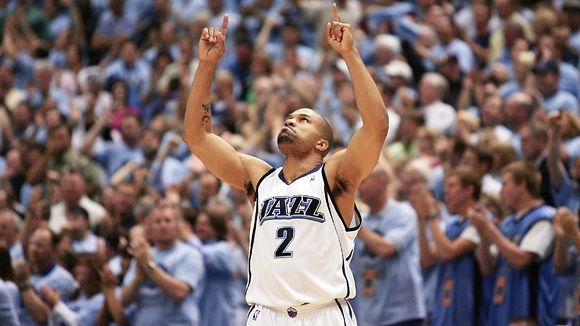 A year later, Fisher reflects on longest day of his career - ESPN