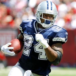 Status of Barber, Tomlinson still uncertain - ESPN - Stephania Bell ...