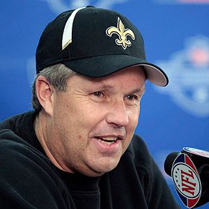 Gregg Williams thrived in NFL's culture of big hits - ESPN