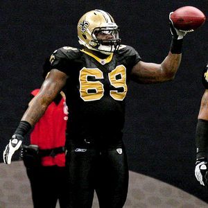 The NFL's evidence on Anthony Hargrove - ESPN - NFL Nation- ESPN