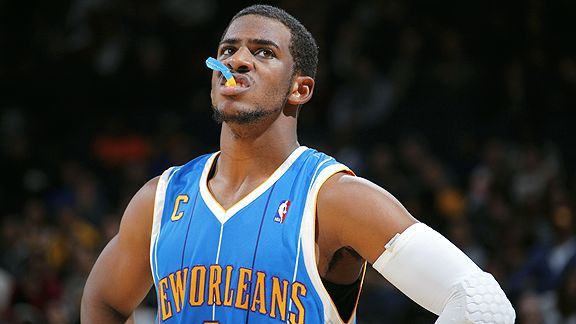 2010-11 NBA Player Profiles: Cleveland Cavaliers - ESPN