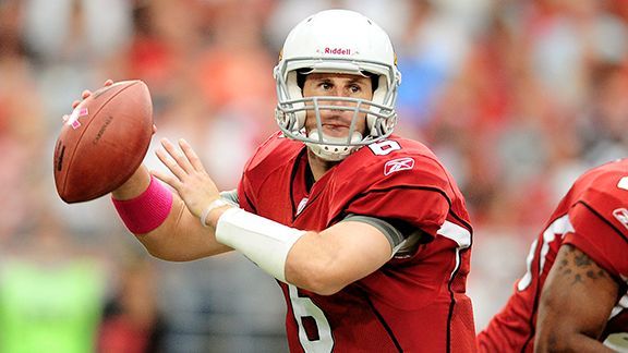 Former Cardinals QB Max Hall admits drug addiction, talks recovery ...