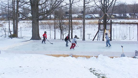 Cross Checks Blog- ESPN