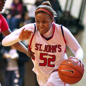 Mecca spices up winter - ESPN