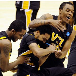 Men's College Basketball Blog- ESPN