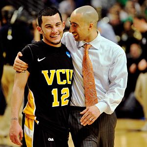 Joey Rodriguez came close to missing it all - ESPN - Men's College ...