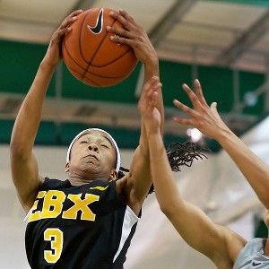 HoopGurlz: Cal commit Mikayla Cowling following in footsteps of sister ...