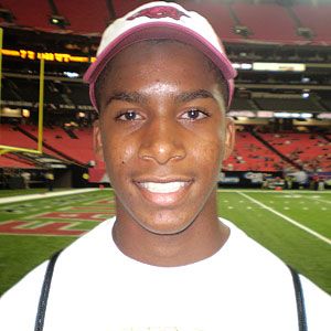 Ray Buchanan Jr.'s commitment to Arkansas Razorbacks highlights Cork ...