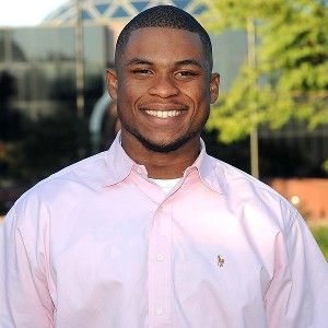 Get to know Quayvon Hicks, Georgia Bulldogs signee - ESPN