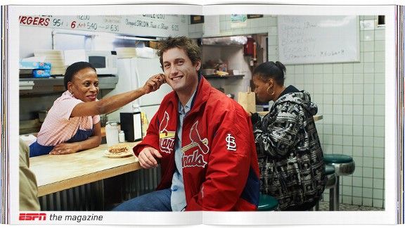 David Freese Memes Major League Baseball Memes & GIFs Imgflip