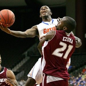 Florida Gators Kenny Boynton has become complete - ESPN