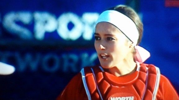 The fall and rise of Bella Secaira - ESPN - ESPNHS Softball- ESPN