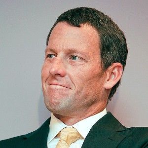 End of Armstrong case raises questions - ESPN