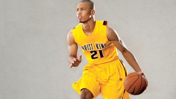 Players of the Week, Feb. 8, 2012 - ESPN - ESPNHS Boys' Basketball- ESPN