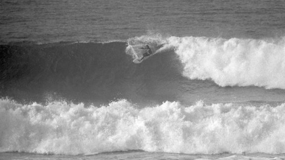 Michael Peterson, 1953-2012 - ESPN