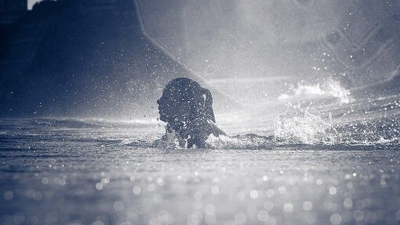 Playbook's Best Sports Photos of the Week - ESPN - Visuals - ESPN ...