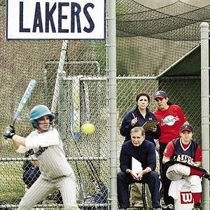 Coach Peter Looney left a legacy of softball aces - ESPN