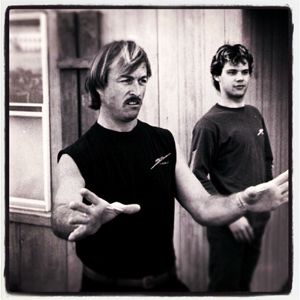 Remembering Tom Sims - ESPN