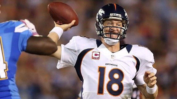 Mike Sando's MVP Watch - ESPN - NFC West- ESPN