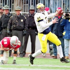 How he Drew it up - ESPN