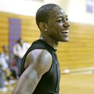 Josh Jones still at the heart of Creighton's success - ESPN