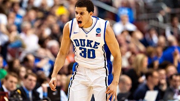 Memphis Grizzlies sign Seth Curry from D-League - ESPN