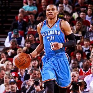 2013 NBA playoffs -- 10 things we'll learn - ESPN