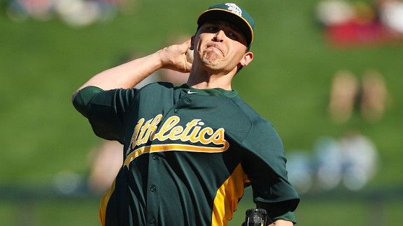 Diary Fernando Rodriguez - ESPN - Fandom - ESPN Playbook- ESPN