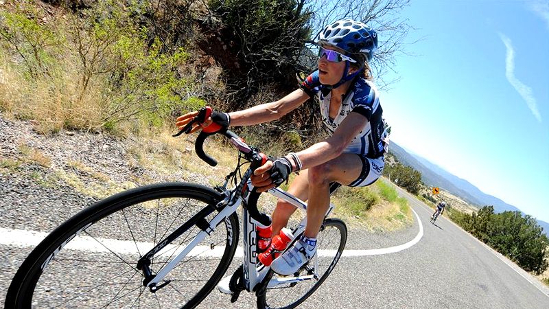 American Mara Abbott wins prestigious Giro Rosa - ESPN
