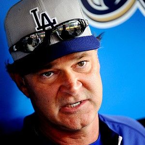Don Mattingly's desperate plea - ESPN