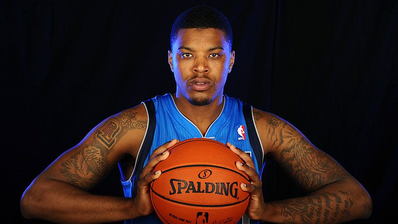 Meet the Mavs: Ricky Ledo - ESPN - Dallas Mavericks Blog- ESPN