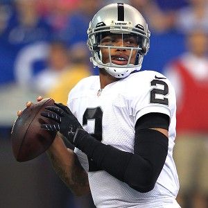 Dan Conners, Terrelle Pryor share legacy with Al Davis - ESPN - Las ...