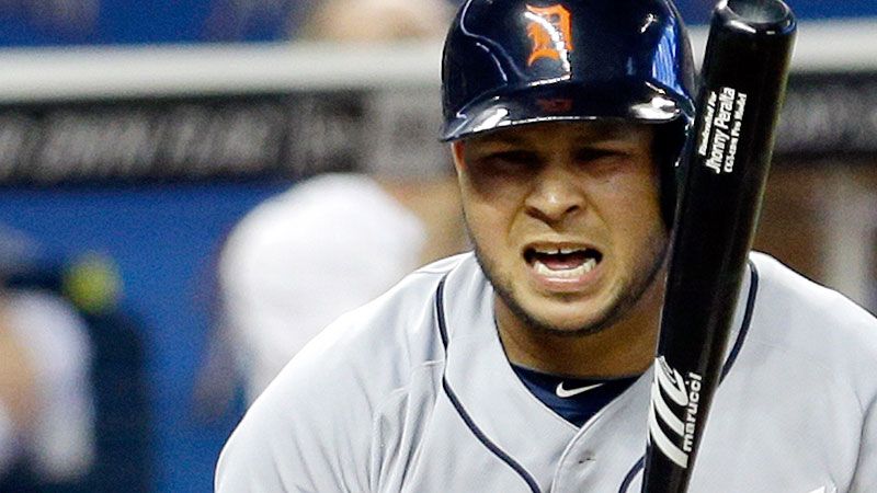 The case for Jhonny Peralta - ESPN - Mets Blog- ESPN
