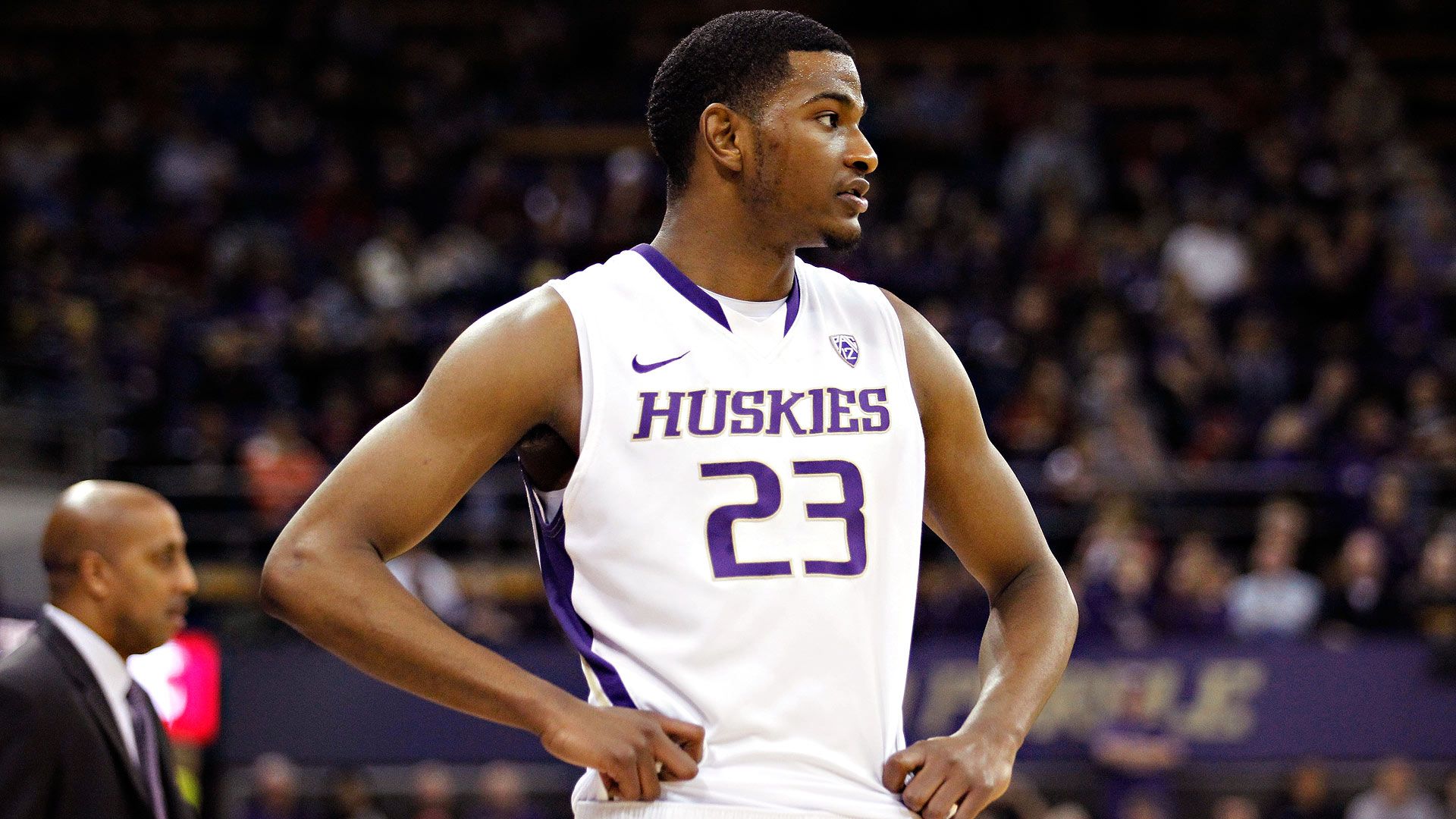 How C.J. Wilcox fits the Los Angeles Clippers - ESPN - Los Angeles ...