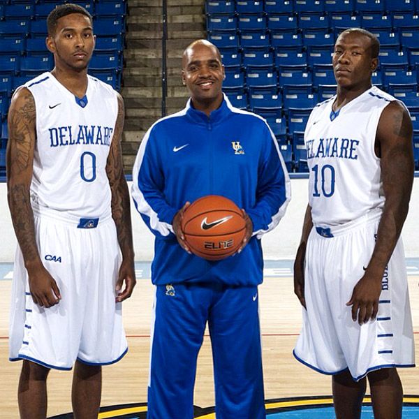 Uni Watch Changes Keep On Coming Espn