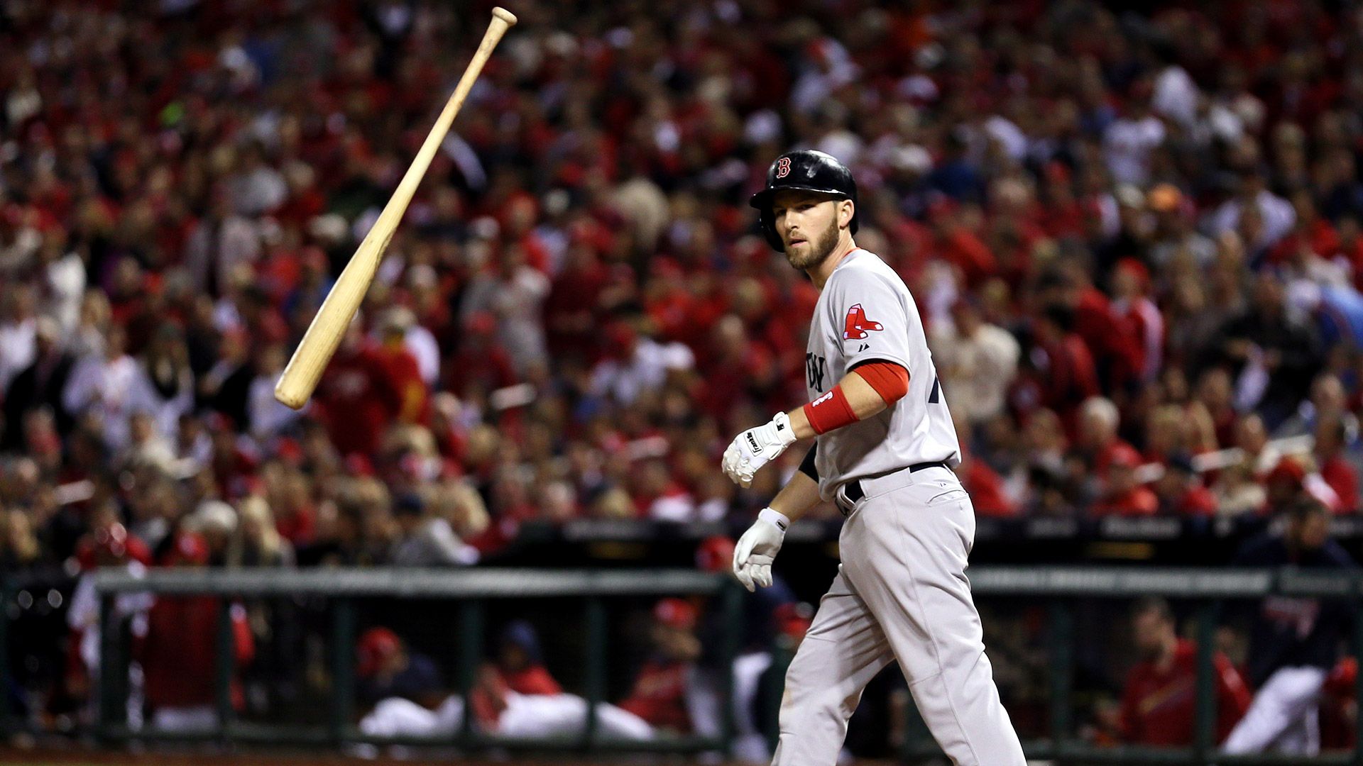 Fixing MLB's qualifying offer system - ESPN