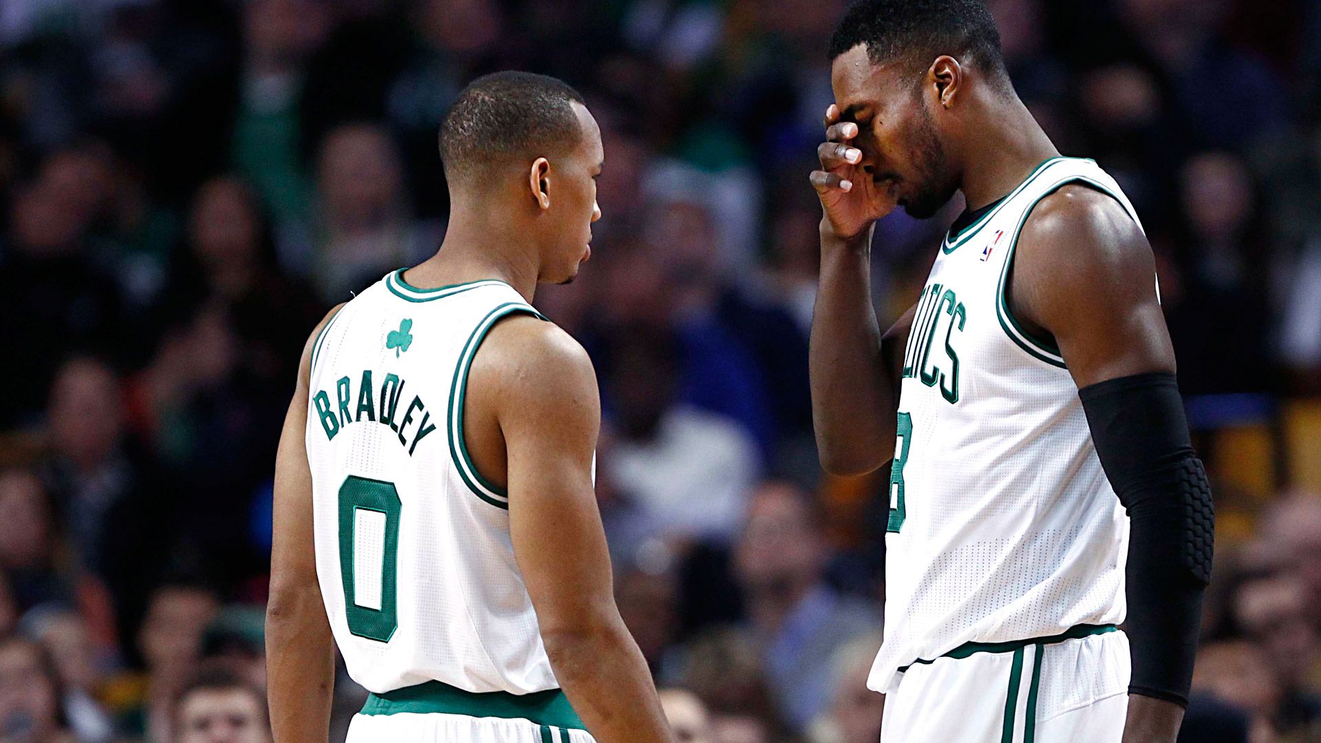 The negative effects of the dreaded 4-in-5 schedule - NBA - ESPN