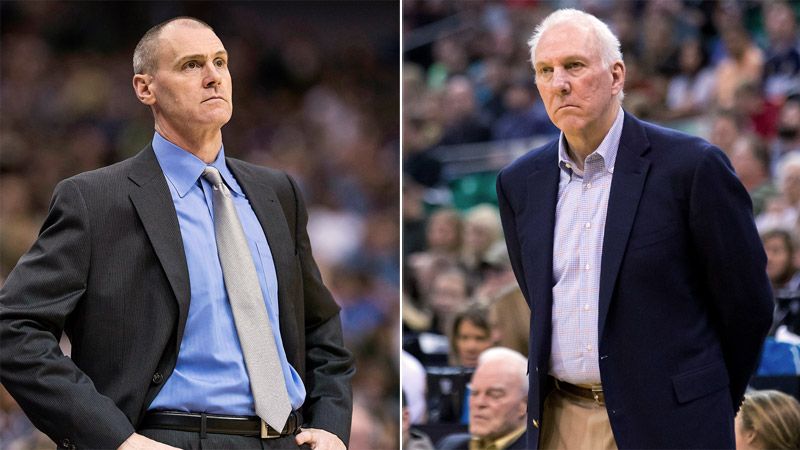 The Moment: Rick Carlisle gives Chris Broussard the Gregg Popovich ...