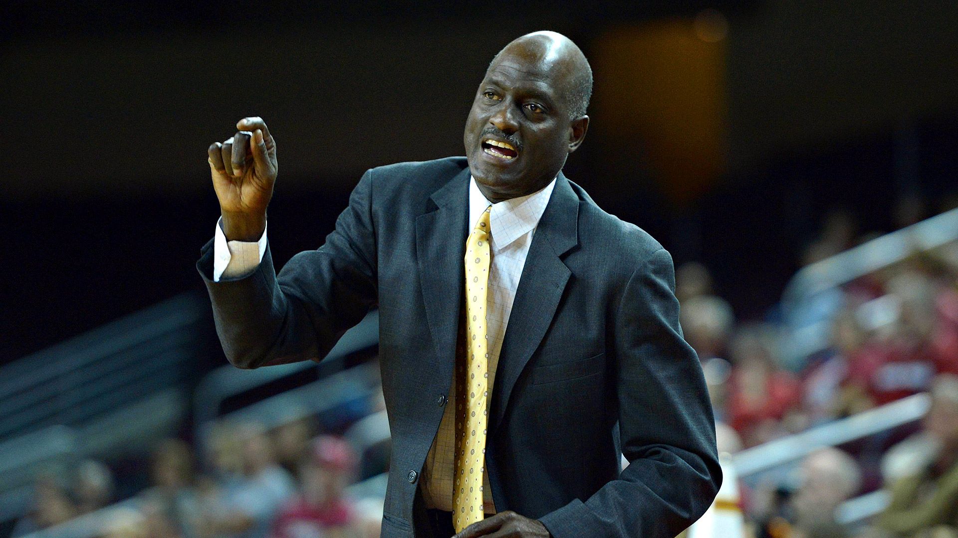 Michael Cooper has tongue cancer - ESPN