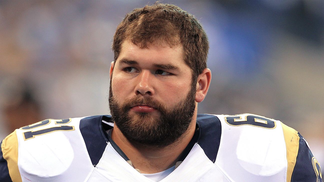 Tim Barnes (American football) - Alchetron, the free social encyclopedia