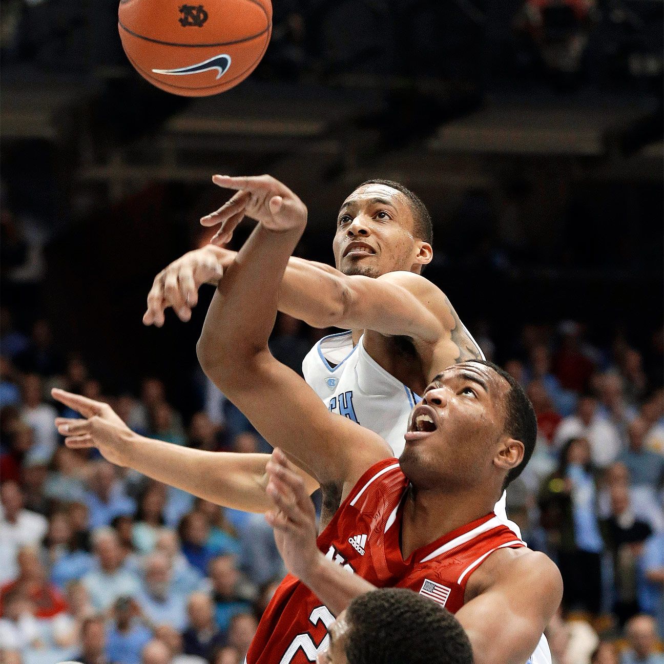 NBA draft - Is T.J. Warren ready for the NBA? - ESPN