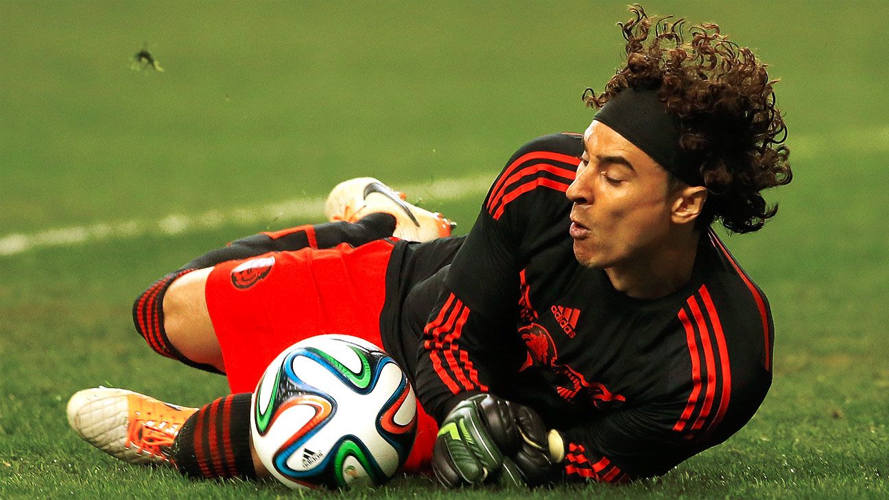 Nick Miller - The Best Free Agent XI - ESPN