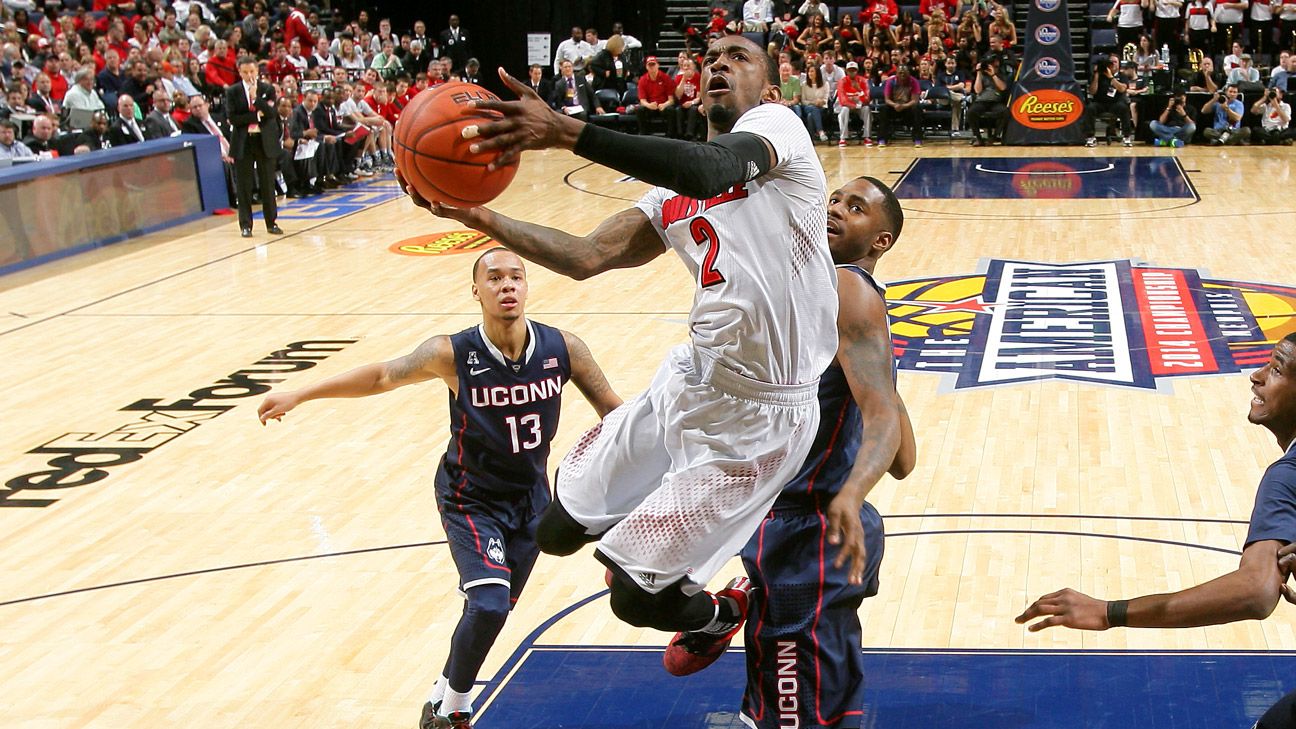 Jay Bilas Bracket - In-depth pick-by-pick 2014 NCAA tournament advice ...